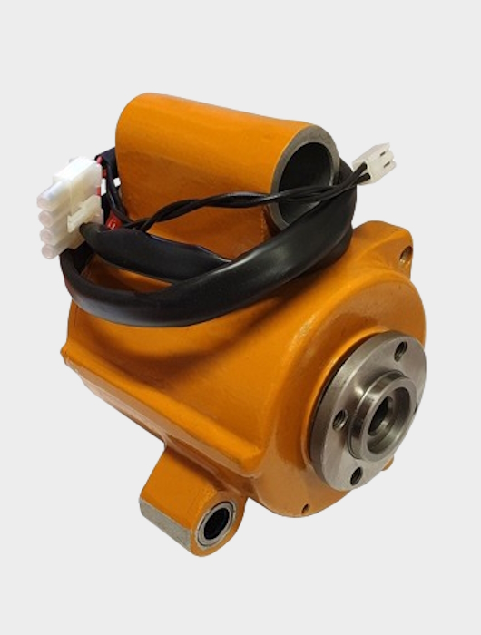 Motor noža COMELZ SS20 | Piquattro doo Subotica